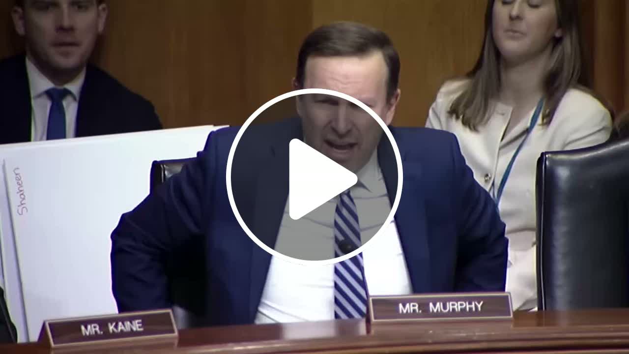 Bozeman resident Jeremy Carl faces Senate questioning over ...