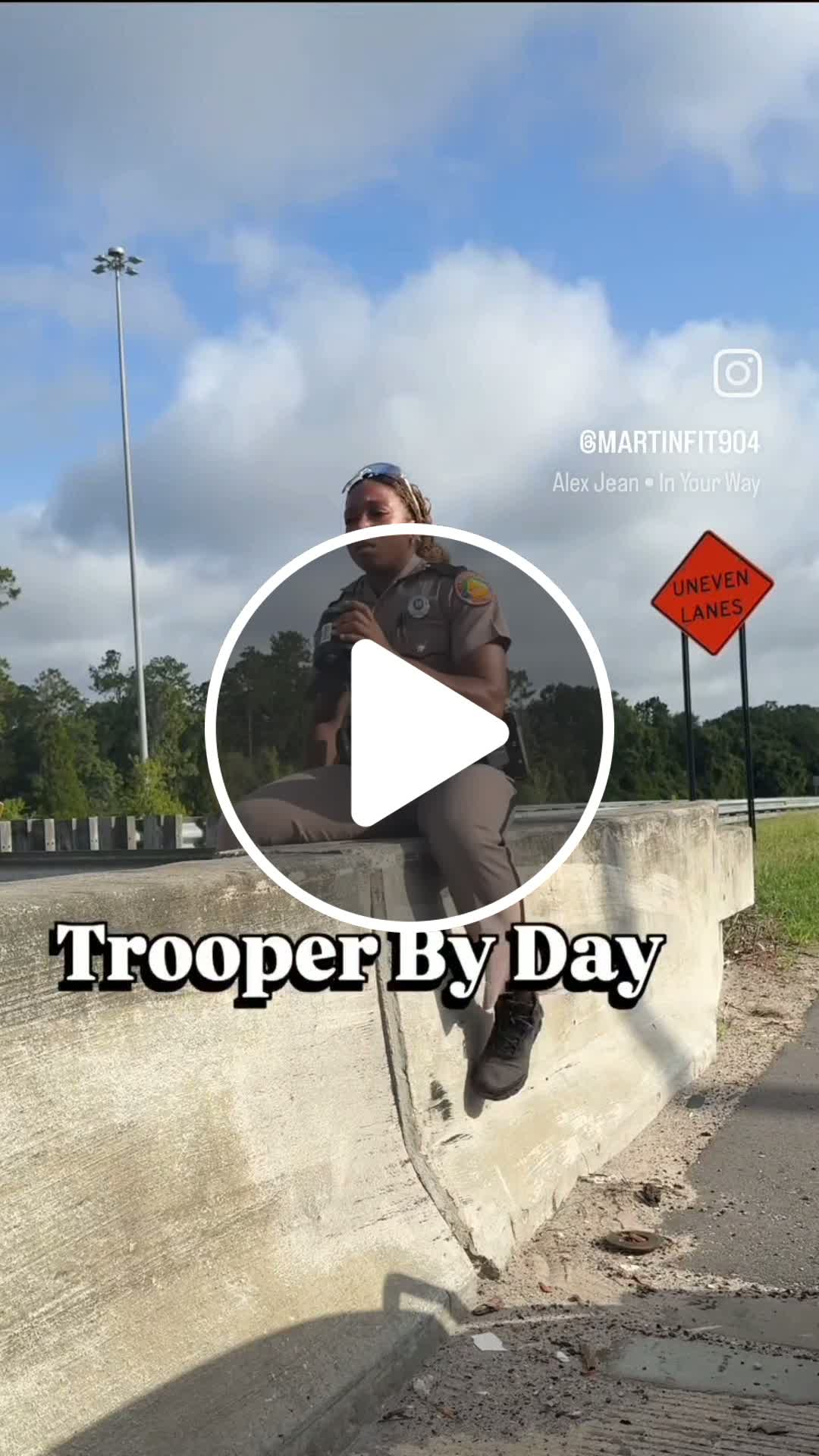 Filing for Divorce First Thing Tomorrow”: NFL Fan Throws a Flag on His ...