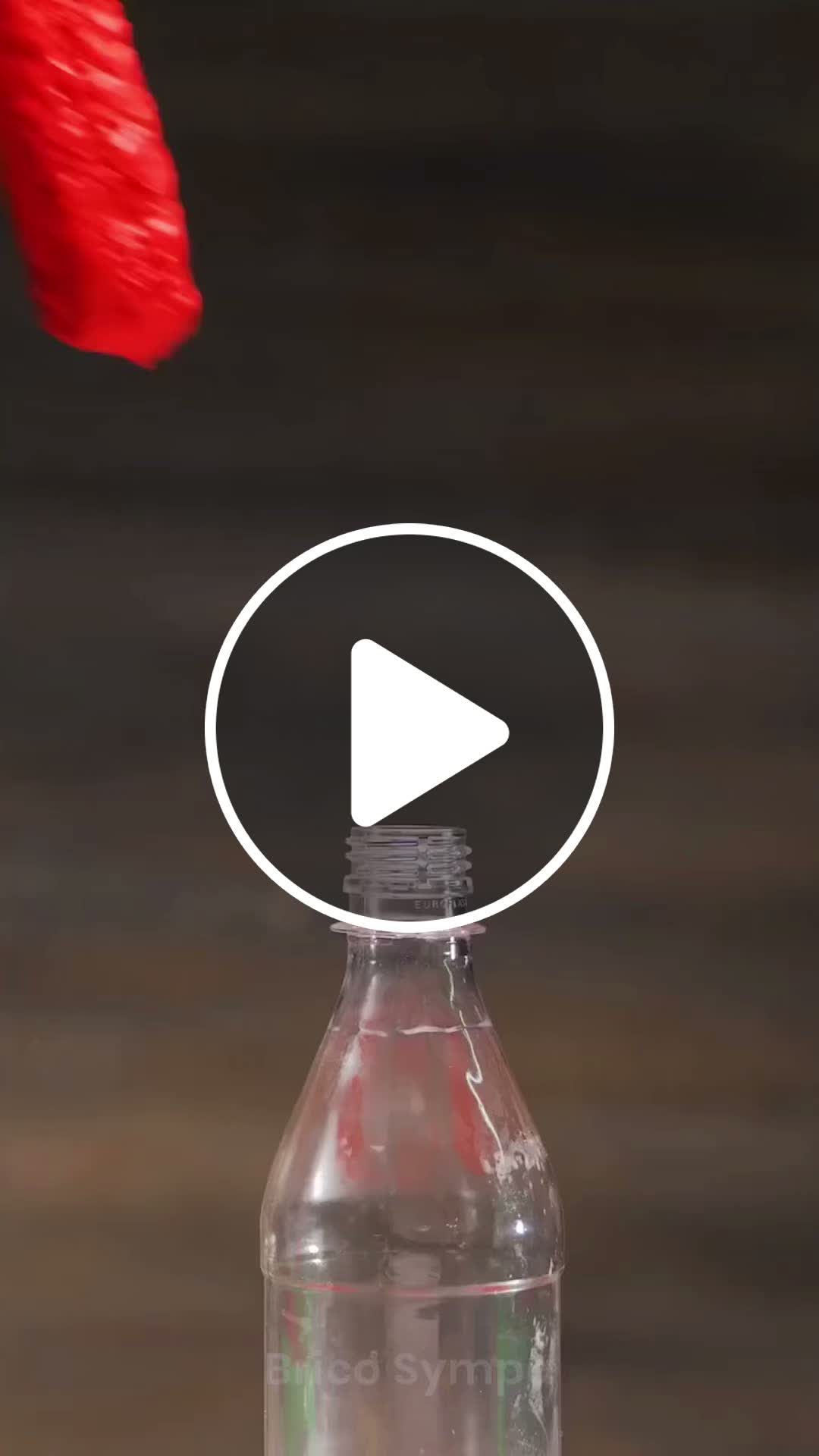 #DIY #hacks #tricks #tips ideas - NewsBreak