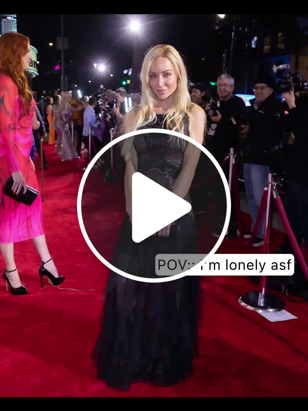 Bored 🥱 - NewsBreak