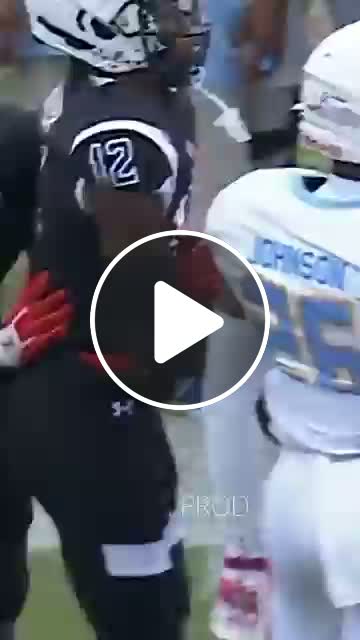 Travis Hunter Jackson St. edit 🥶 - NewsBreak