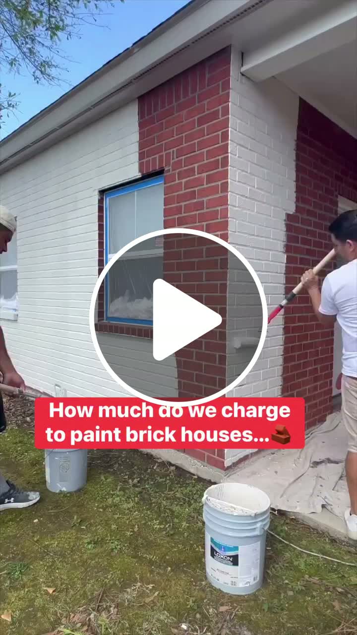 The President’s Comments About Renee Good’s Family Still Being “Trump ...