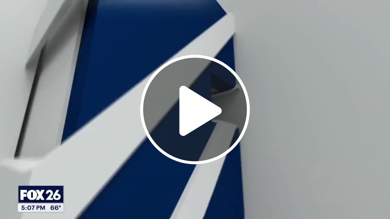 Houston METRO talks safety after deadly bus shooting - NewsBreak