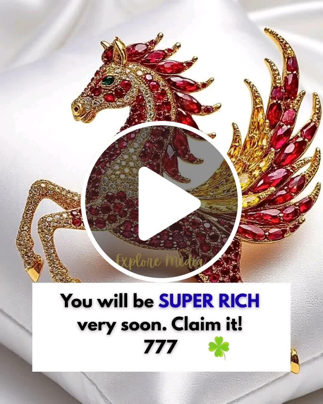 ️ ️ ️..Dua Lipa - ACTRESSThe Hidden Secrets Behind Dua Lipa’s Stellar ...