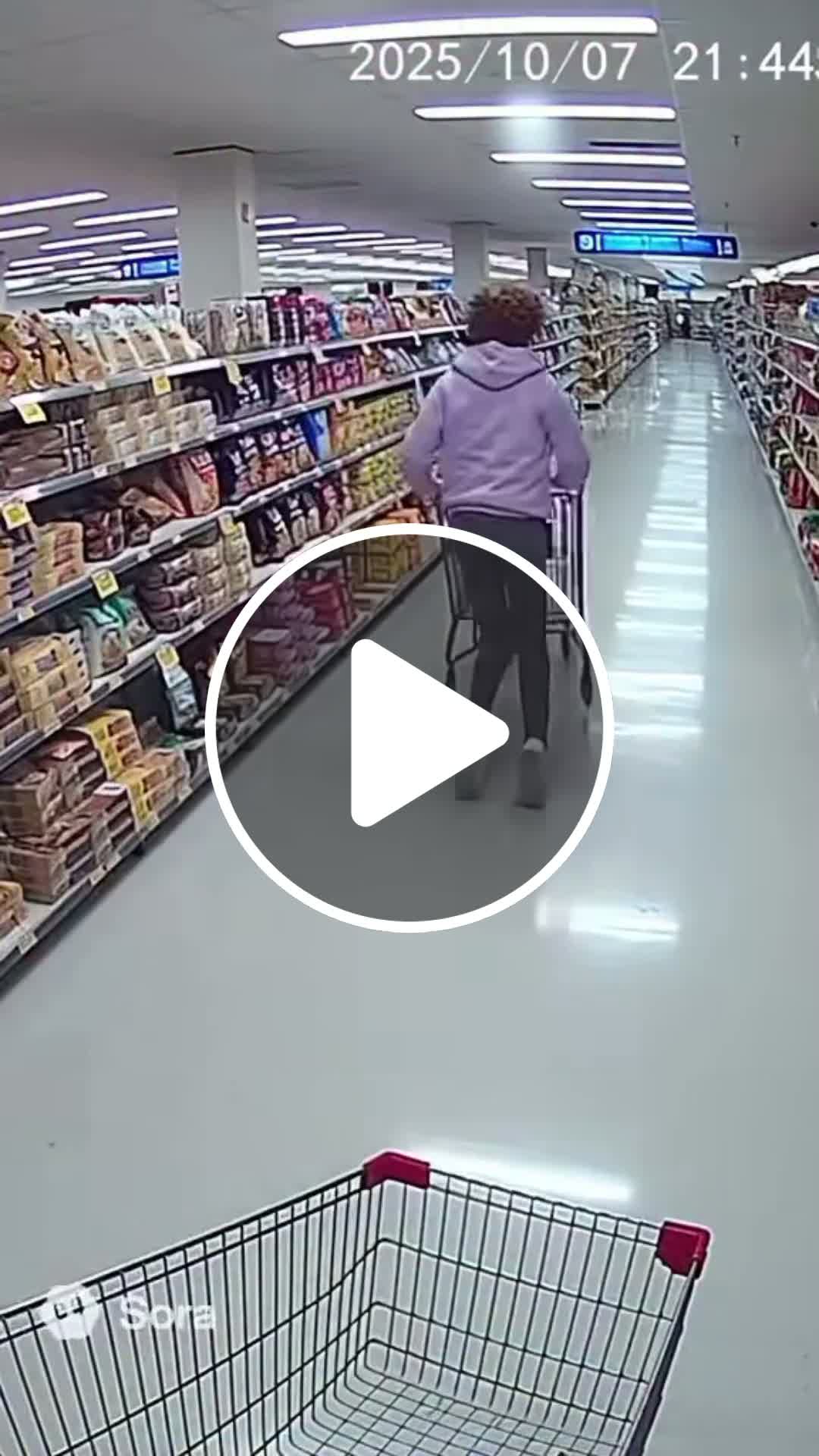 WHAT!! This is so cool 😂😂really not cute - NewsBreak