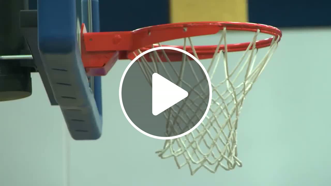 Community Champions: Ysleta’s Yazmin Herrera stays connected to the ...