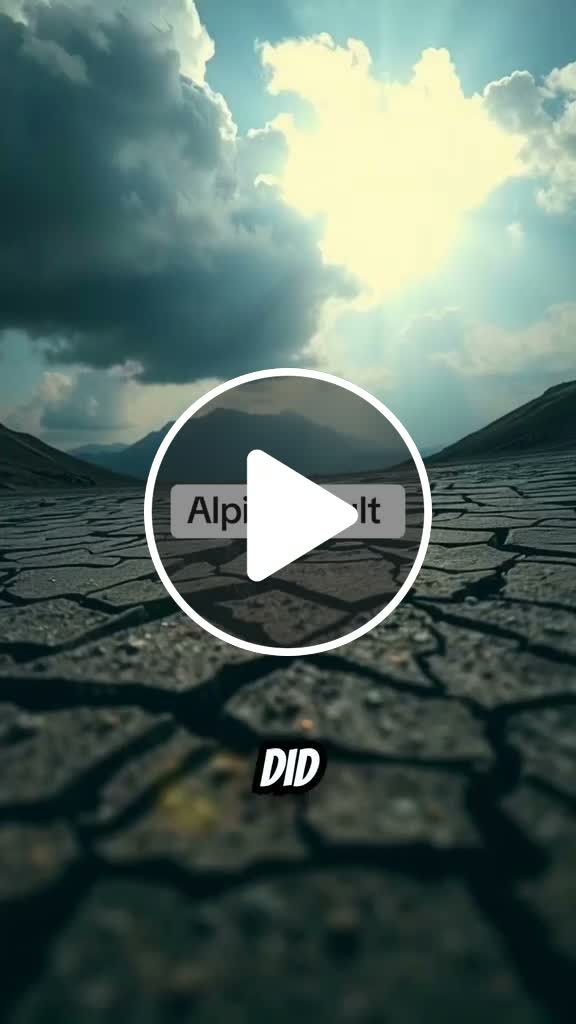 Alpine Fault New Zealand earthquakes Tectonic plates Seismic activity ...