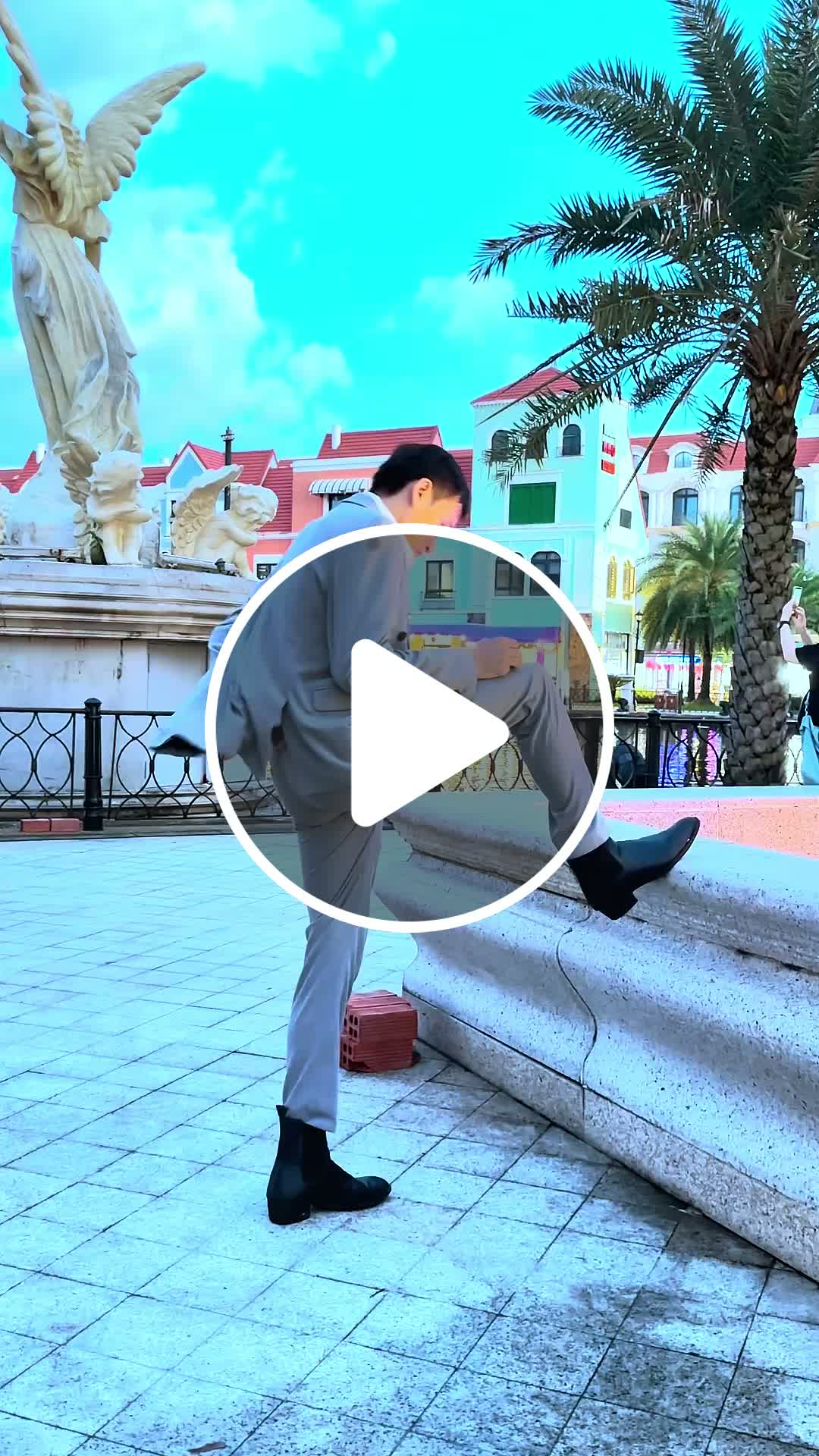 A Wallet Drop That Revealed True Character #LifeSkills #KindnessMatters ...