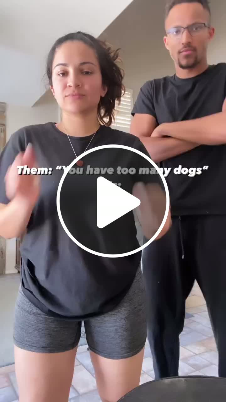 8 is the lucky number 😅😂 - NewsBreak