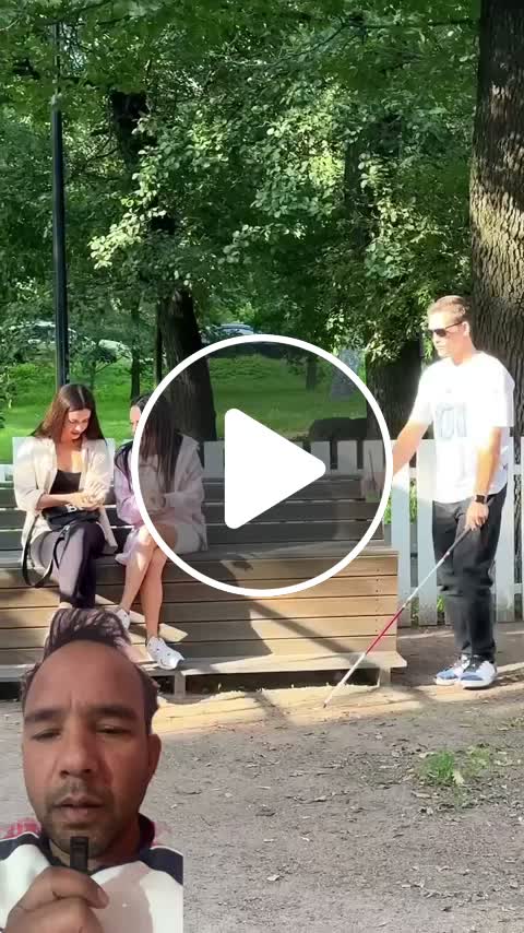 why is she being rude I hate it - NewsBreak