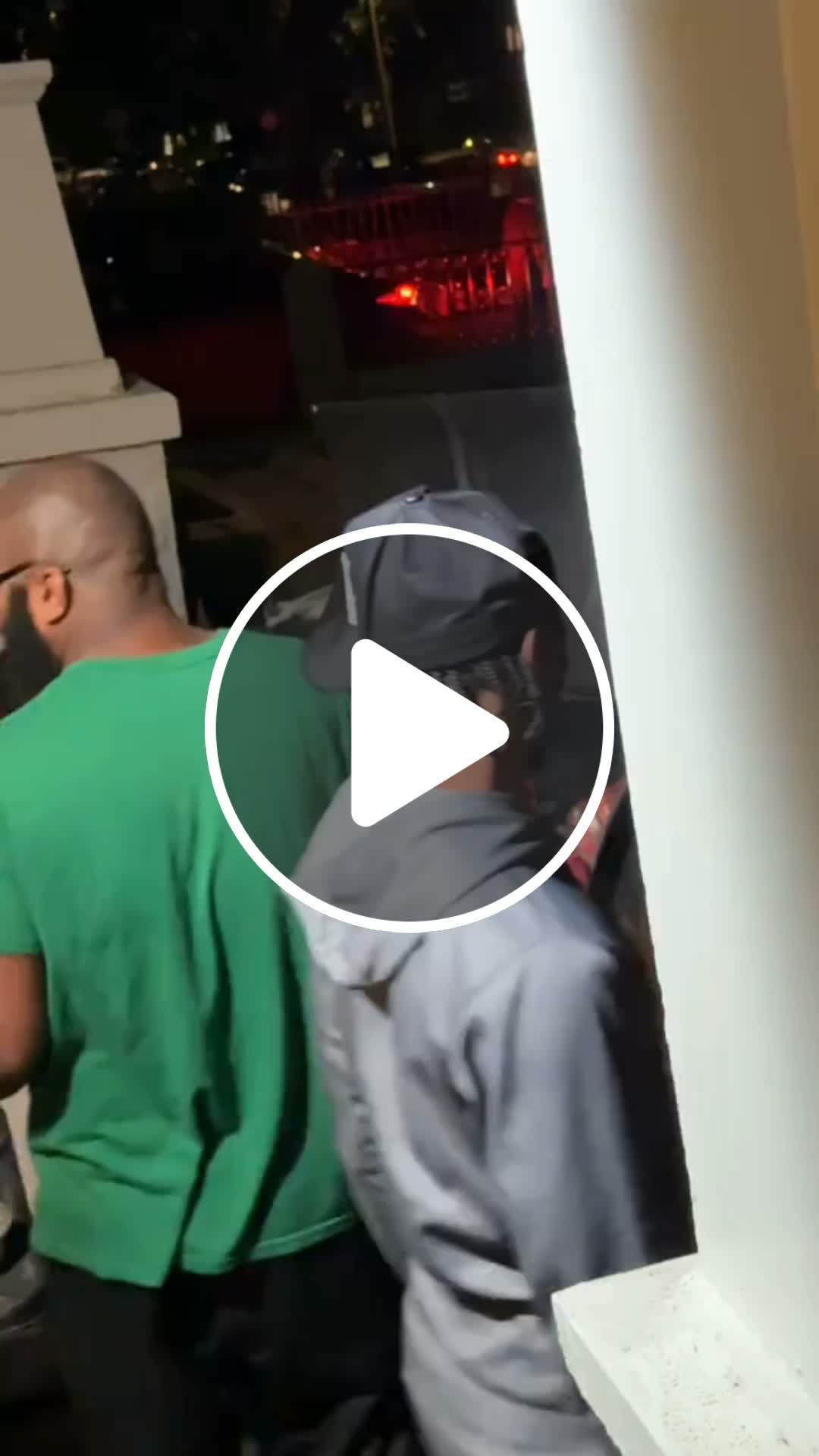 smash or pass? #lifehacks - NewsBreak