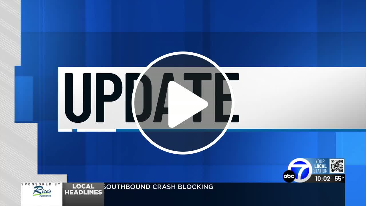 Suspect in deadly Clearwater ferry crash back in court - NewsBreak