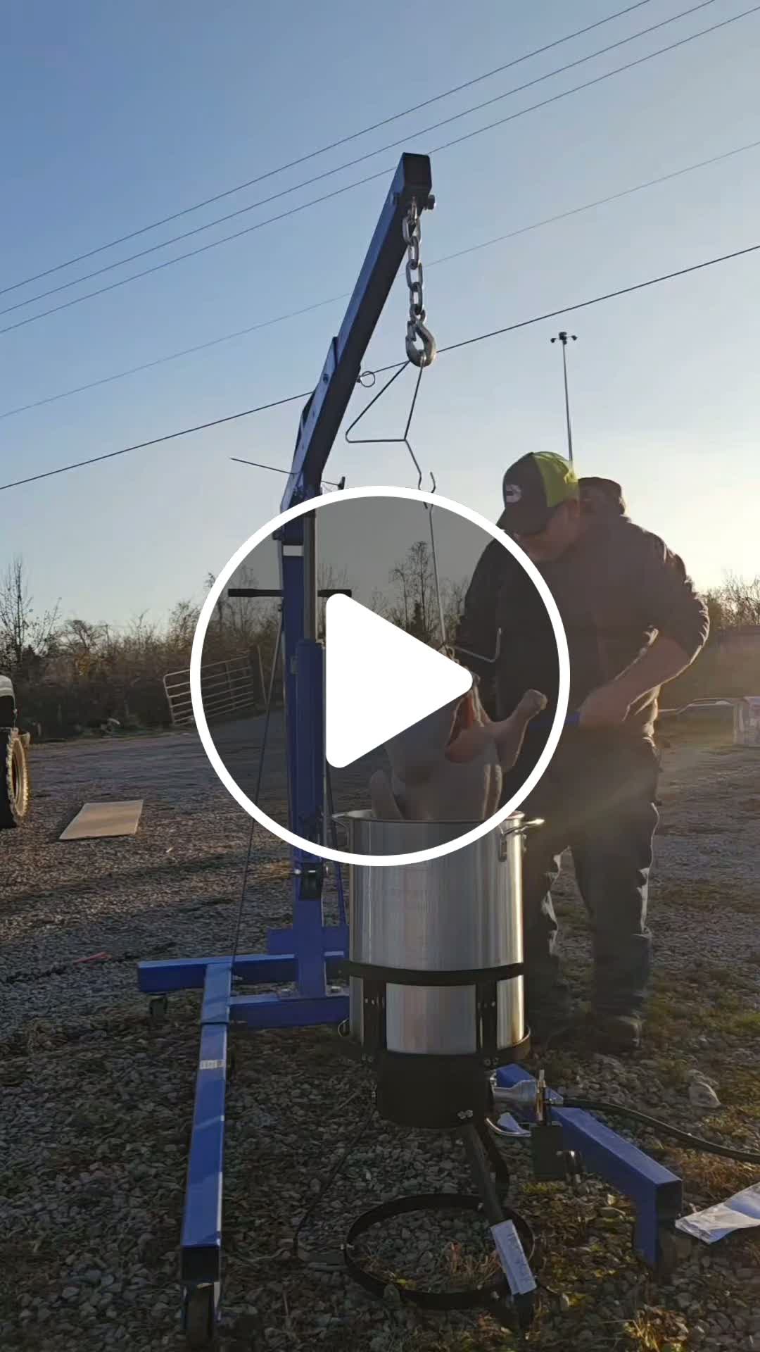 best way to cook #america turkey - NewsBreak