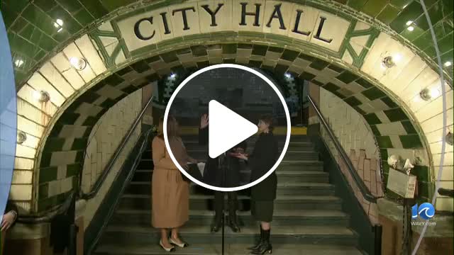 Moyock man wins $150,000 Powerball prize with $3 ticket - NewsBreak