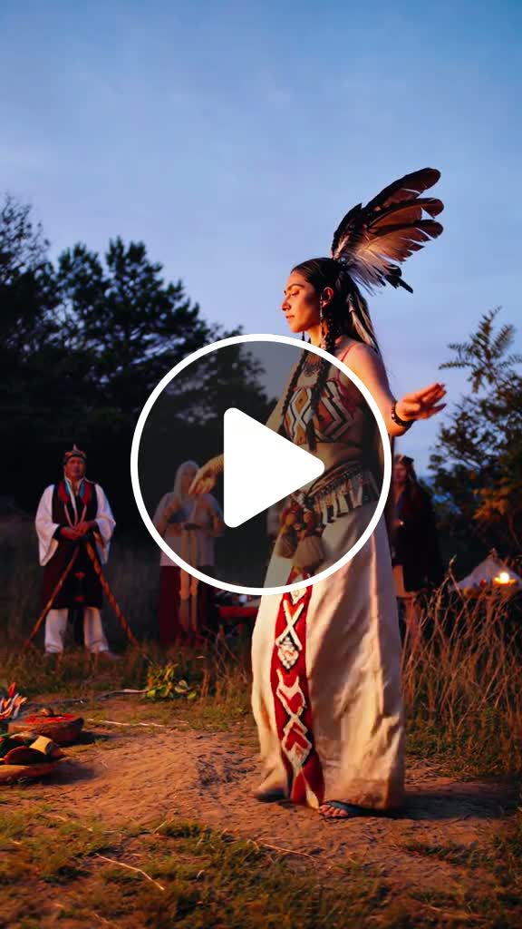 native american nativeamerican indigena origen Cheyenne Apache siux ...
