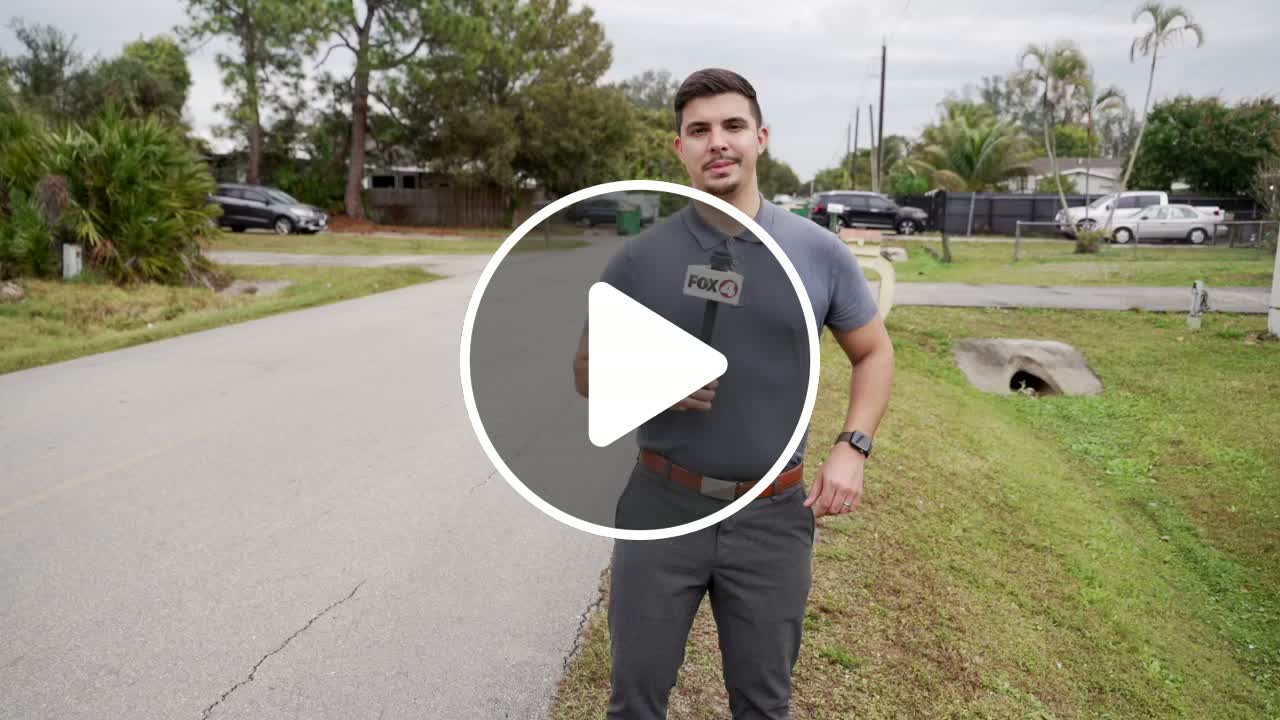 Collier County set to approve $5M in sidewalk upgrades, some planned 7 ...