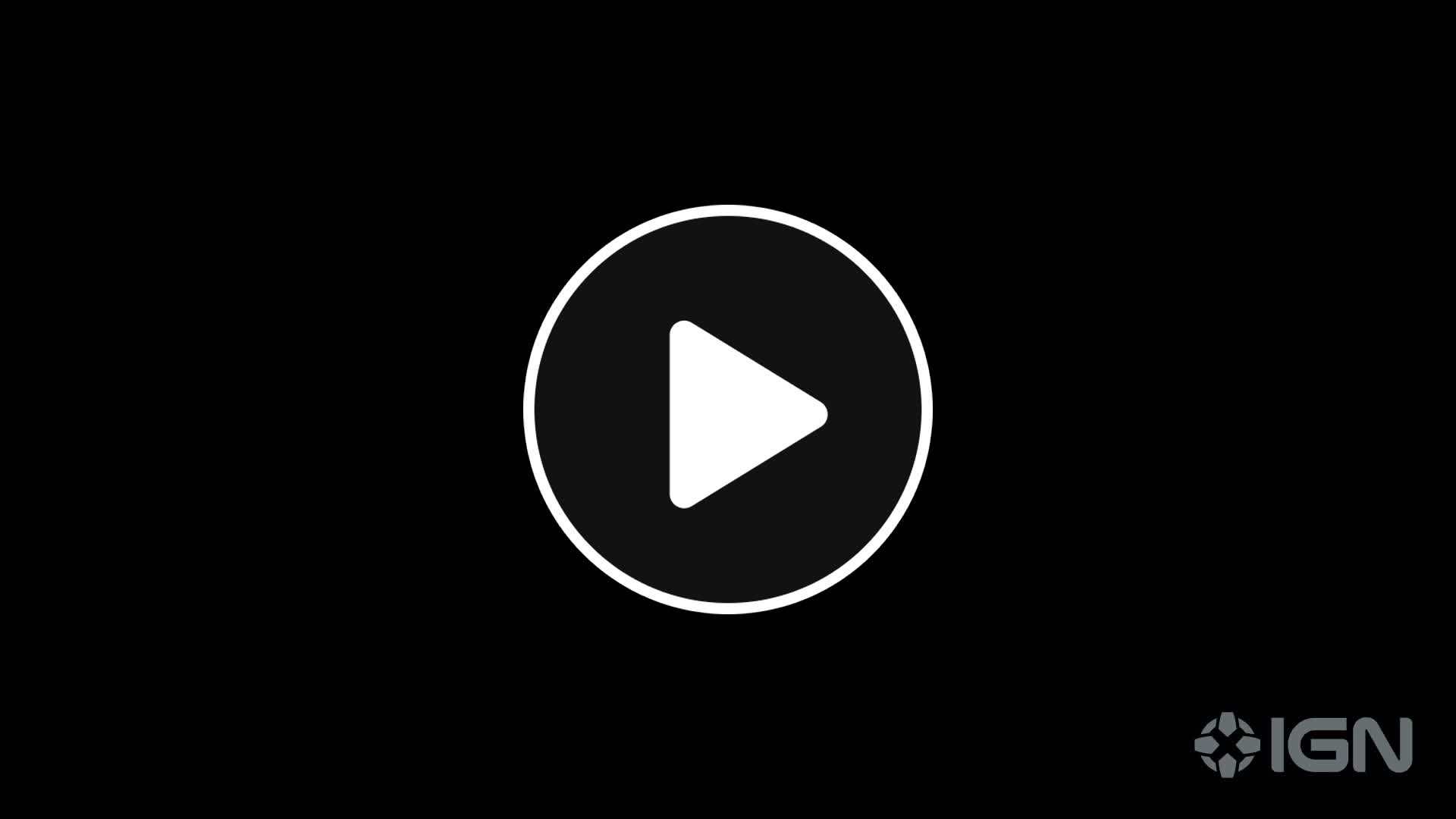 Predator: Badlands Exclusive Deleted Scene - NewsBreak