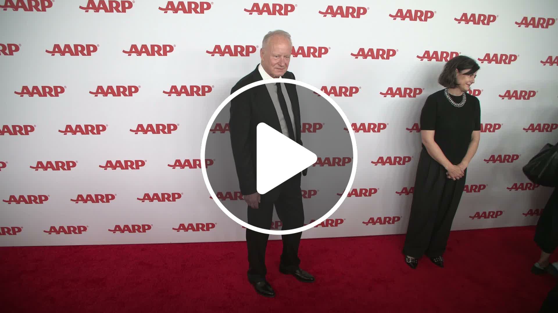 2026 Golden Globes Snubs & Surprises: ‘Sentimental Value’ Falls Short ...