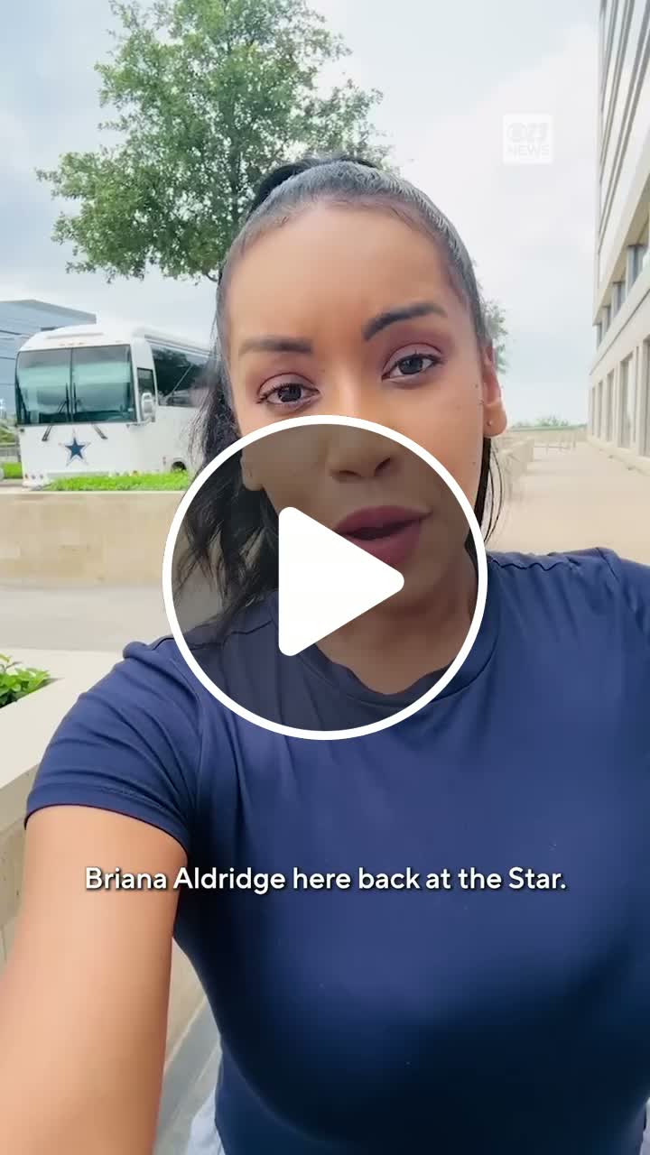 First-round draft pick Tyler Booker and his family arrived at the Star ...