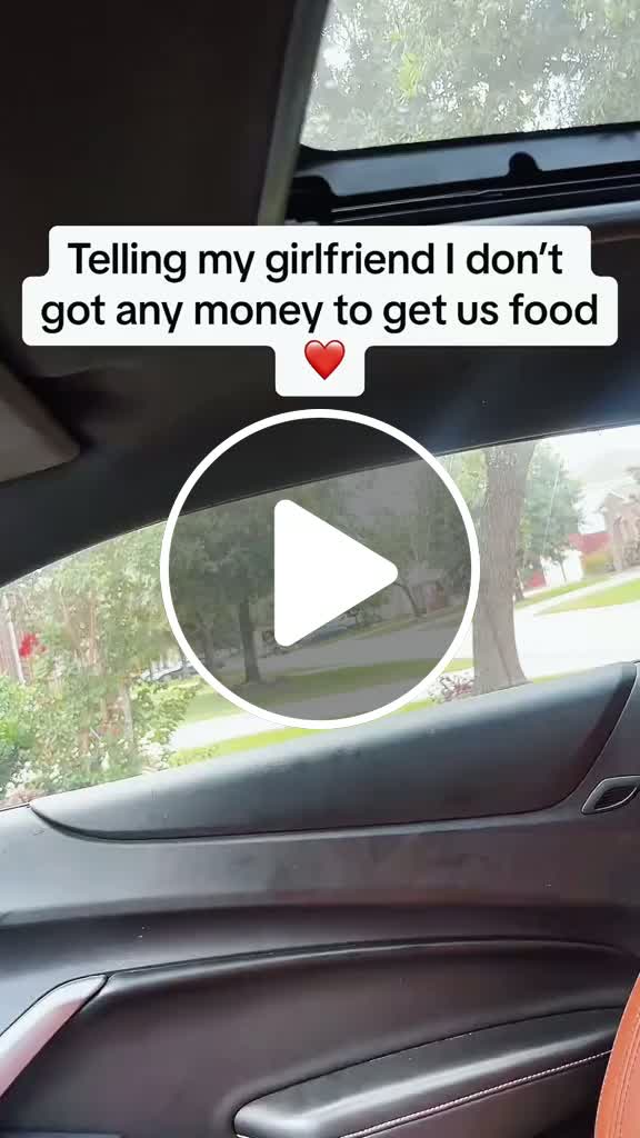 Loyalty test. - NewsBreak