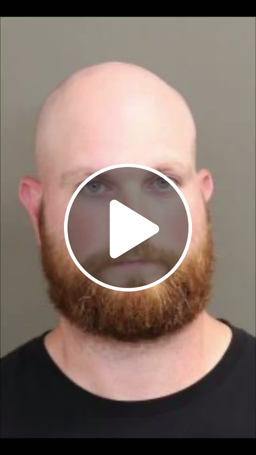 Crimenet: Stephen Shane Poole - NewsBreak