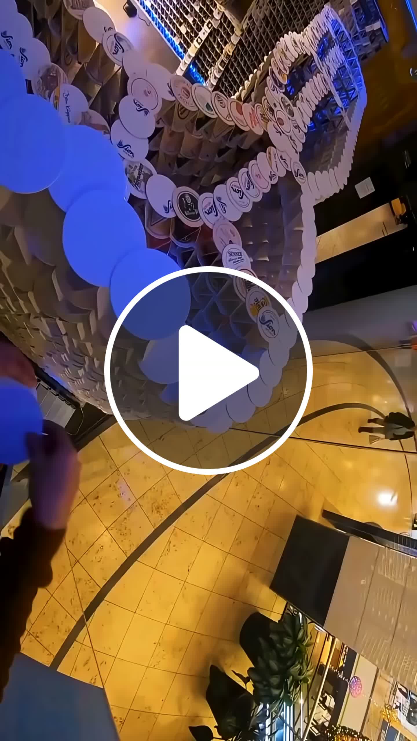 One Mistake Ruined It All - NewsBreak