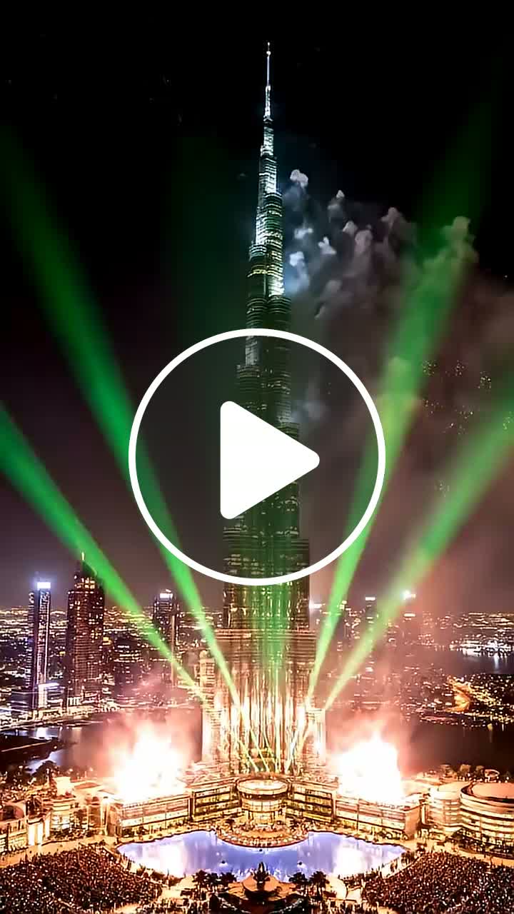 Welcome 2026 with Happy New year , wishes , greetings and celebration ...