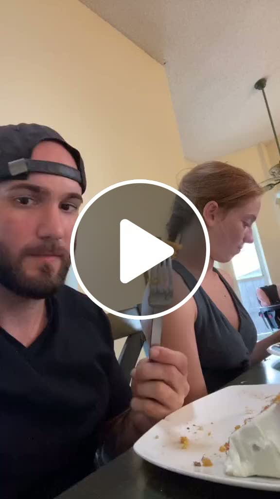 japanese respect king guard horse🇯🇵🥹 ️ #kingguard #royalguard #respect ...