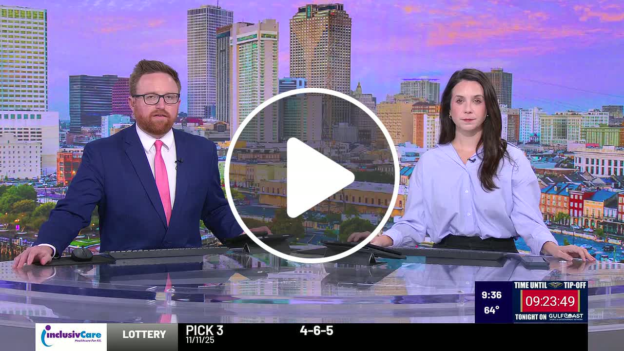 Deputy uses taser, non-lethal ammunition on man in mental health crisis ...