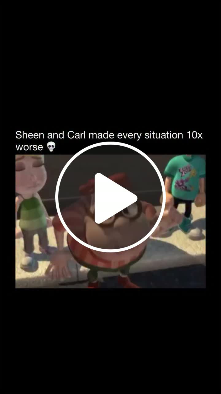 The Adventures of Jimmy Neutron Boy Genius became one of Nickelodeons ...