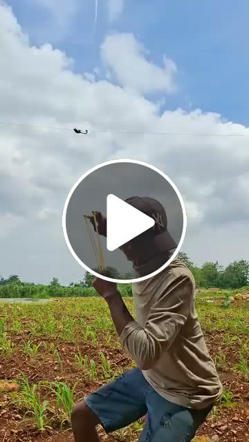 The truth they didn’t want you to hear 📢 - NewsBreak