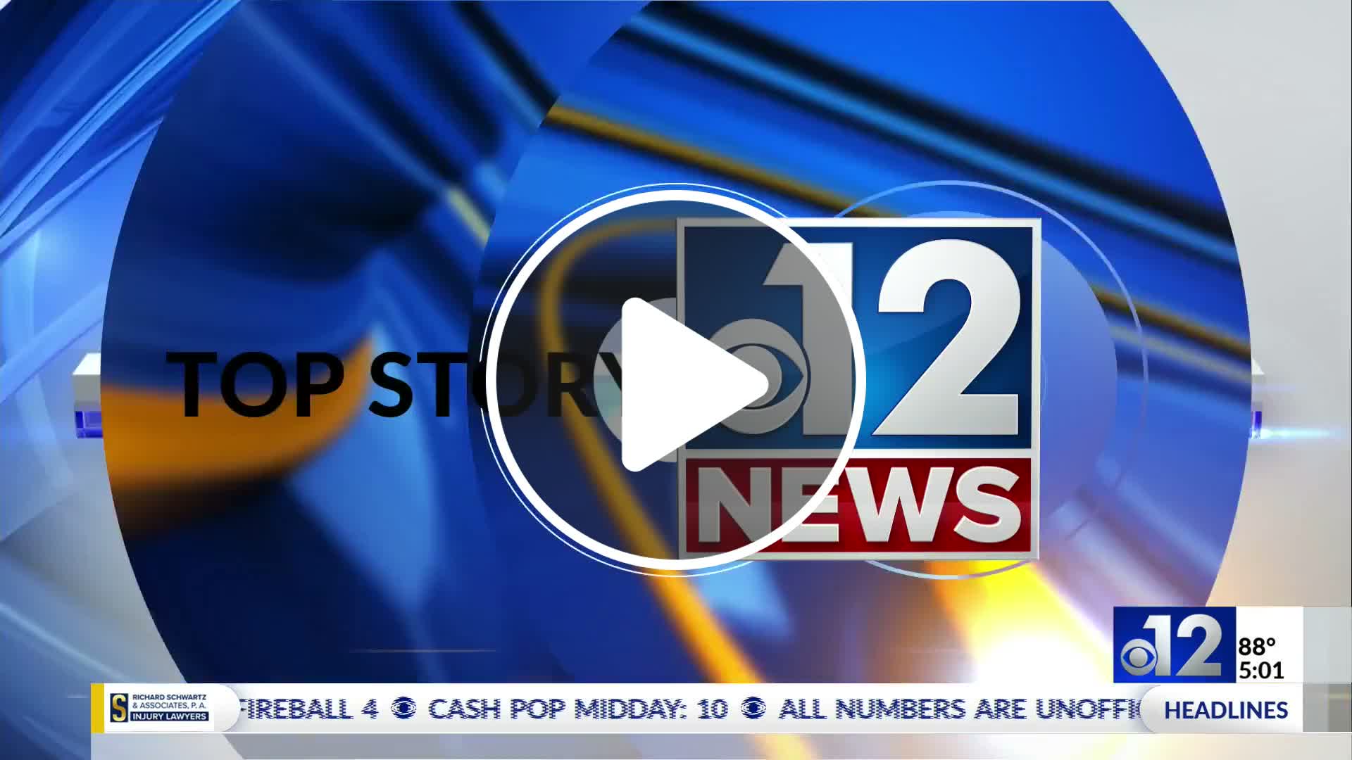 Bonds revoked for 2 charged in death of former Mississippi football ...