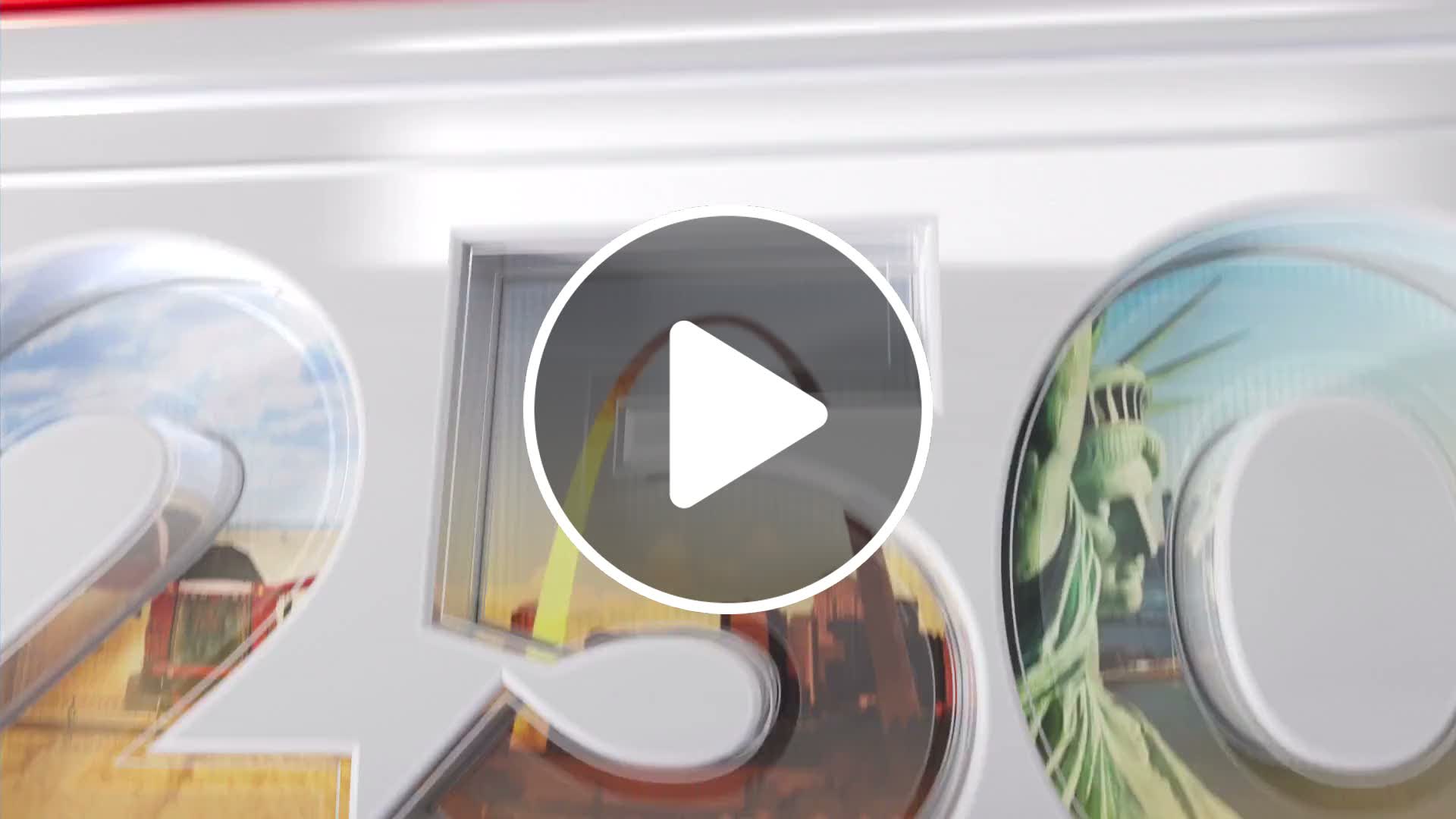 Brevard hosts Patriot's Pint initiative brewing beer in honor of ...