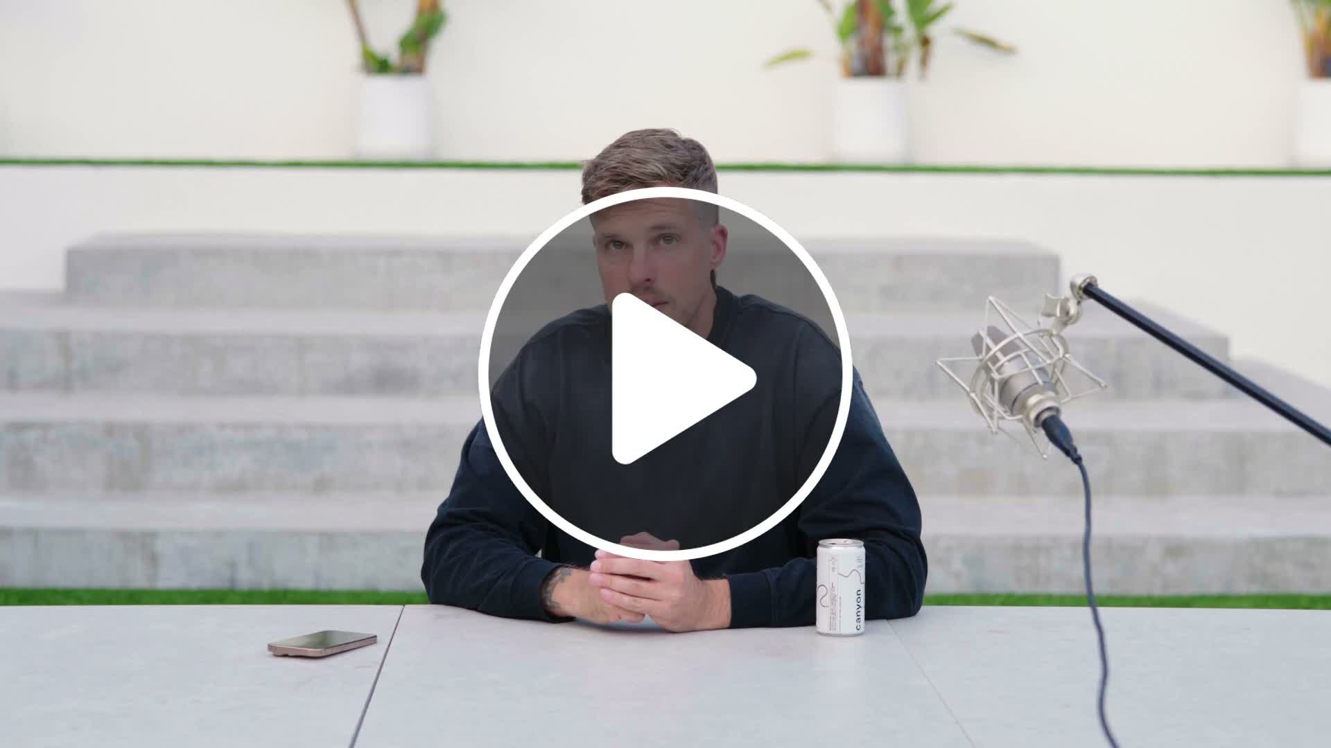 How to reach your creative goals in 2026 (5 methods for all career ...
