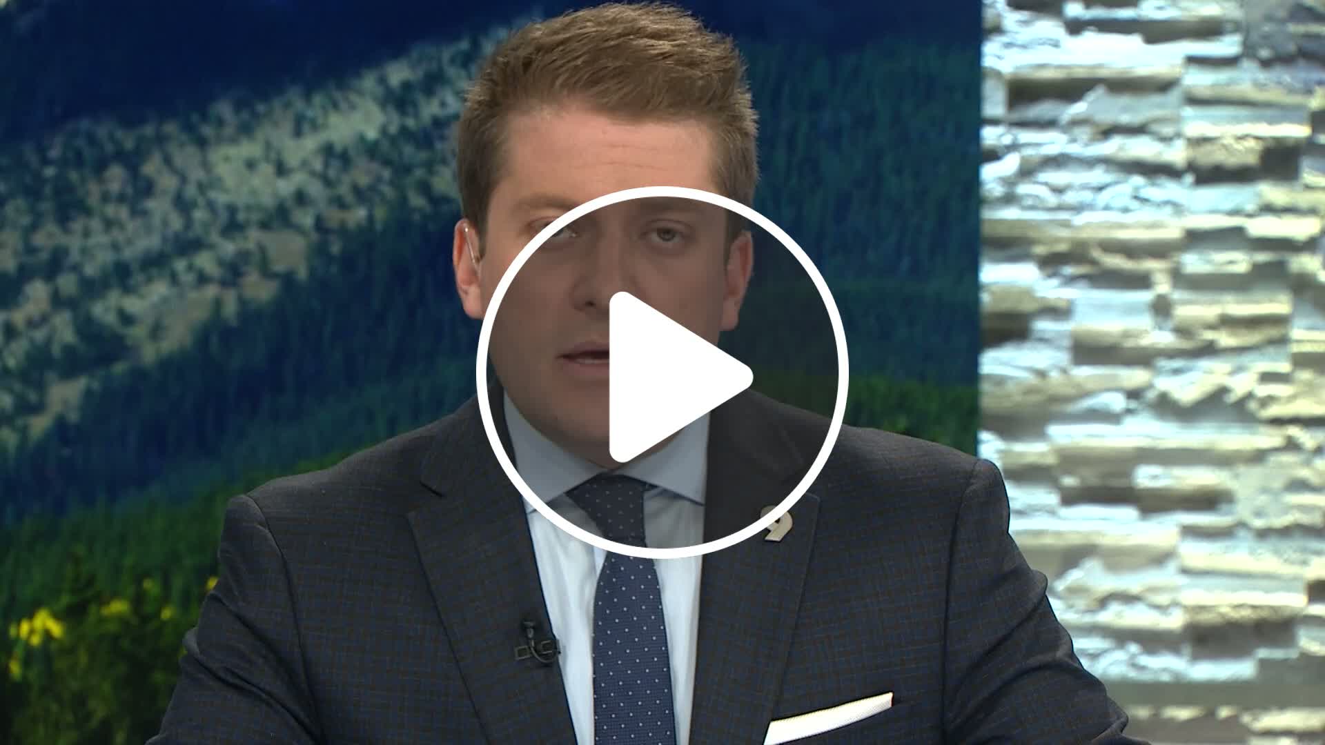 SNAP benefits cut off during shutdown, driving long lines at food ...