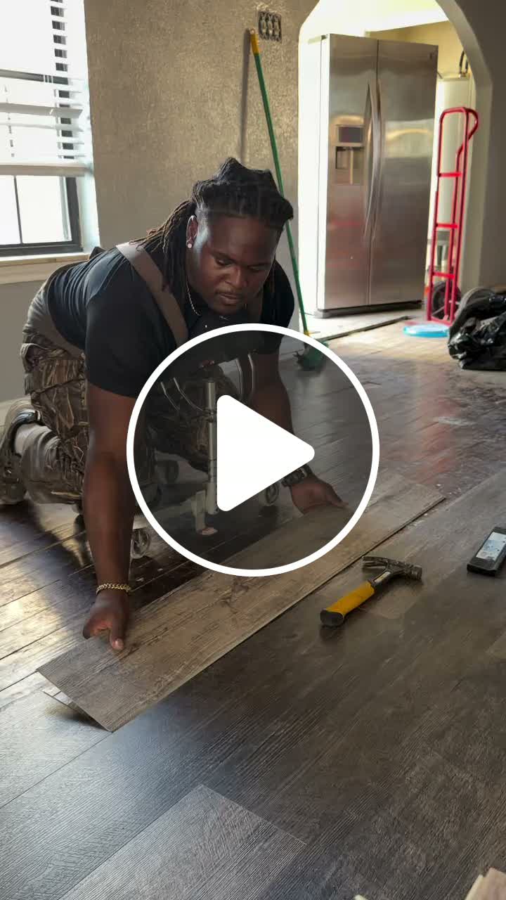 Melania Trump humiliated as zero tickets sell for premiere of her new ...