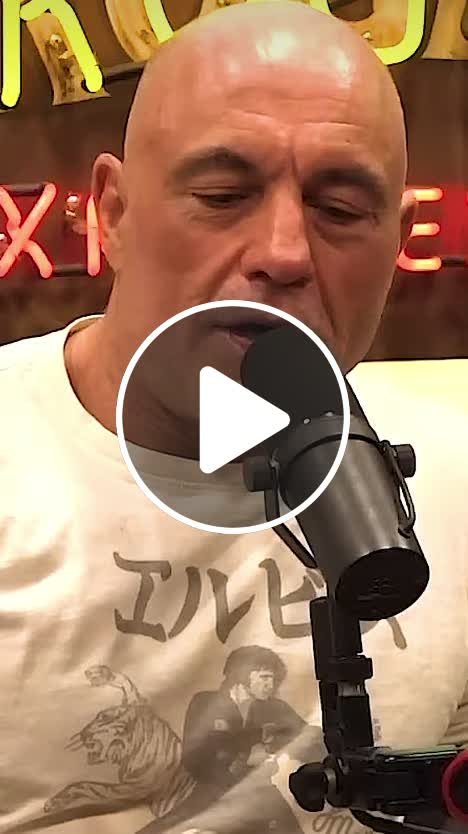 Joe Rogan Reacts to Trump EXPOSING the Government - NewsBreak