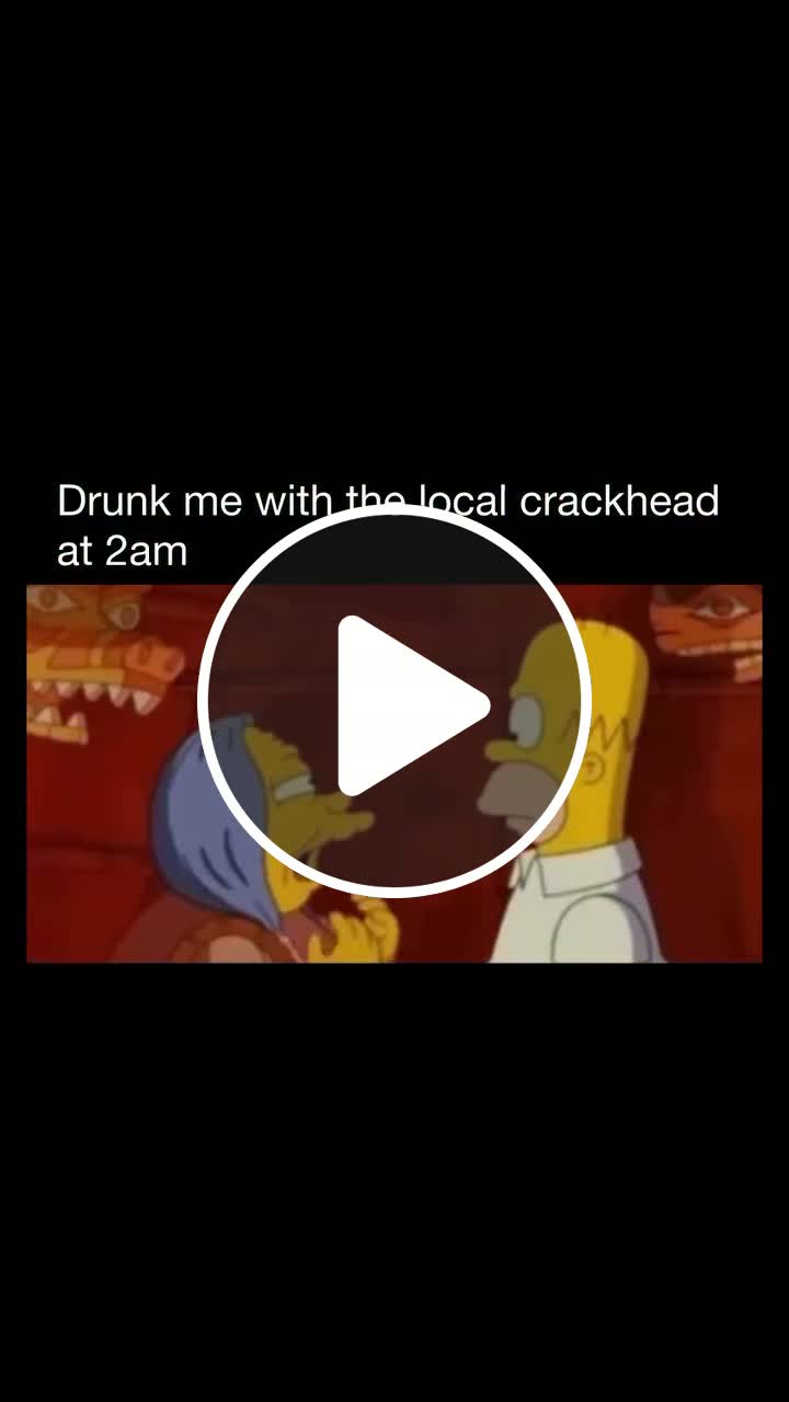 🤣The Simpsons is an American animated TV show that began in 1989. It’s ...