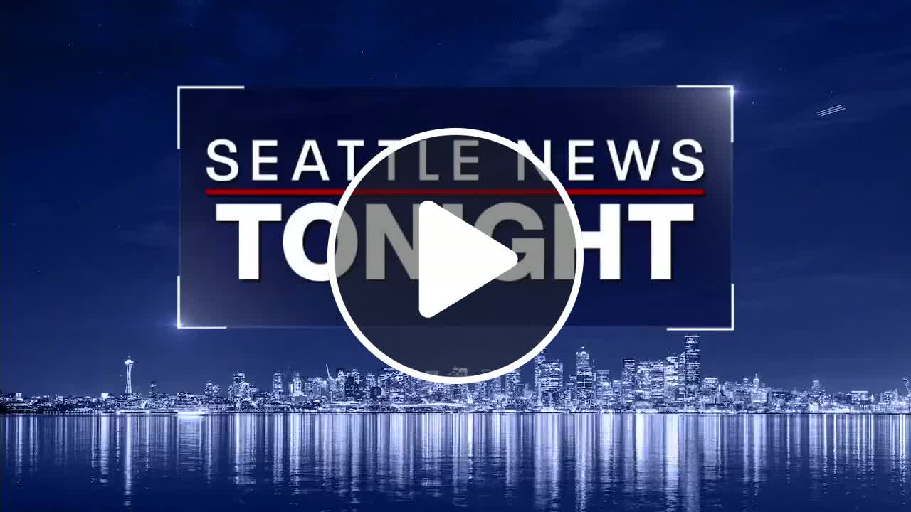 Police seek man of interest in disappearance of missing Port Orchard ...