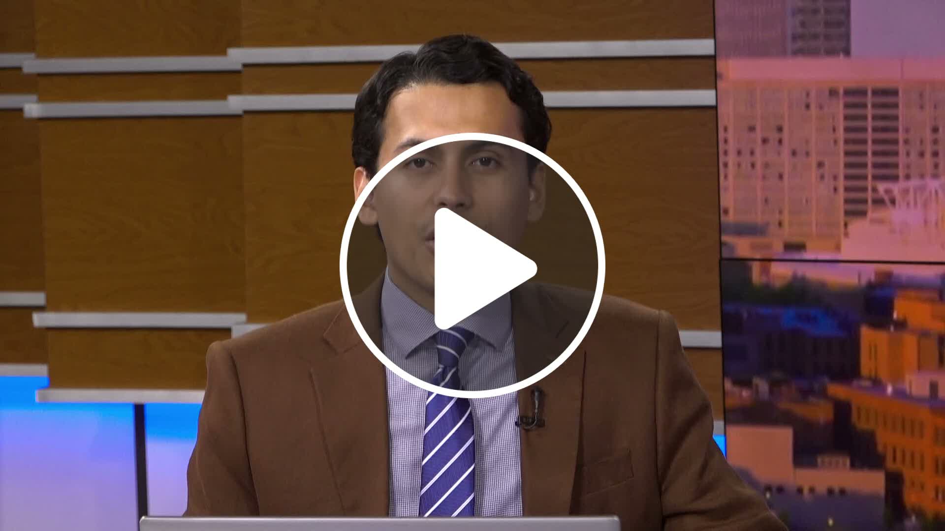 Mayor Zohran Mamdani already making changes after historic inauguration ...