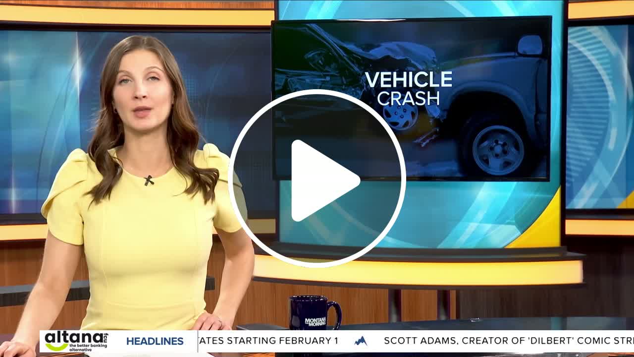 Crash damages Columbus fire engine - NewsBreak