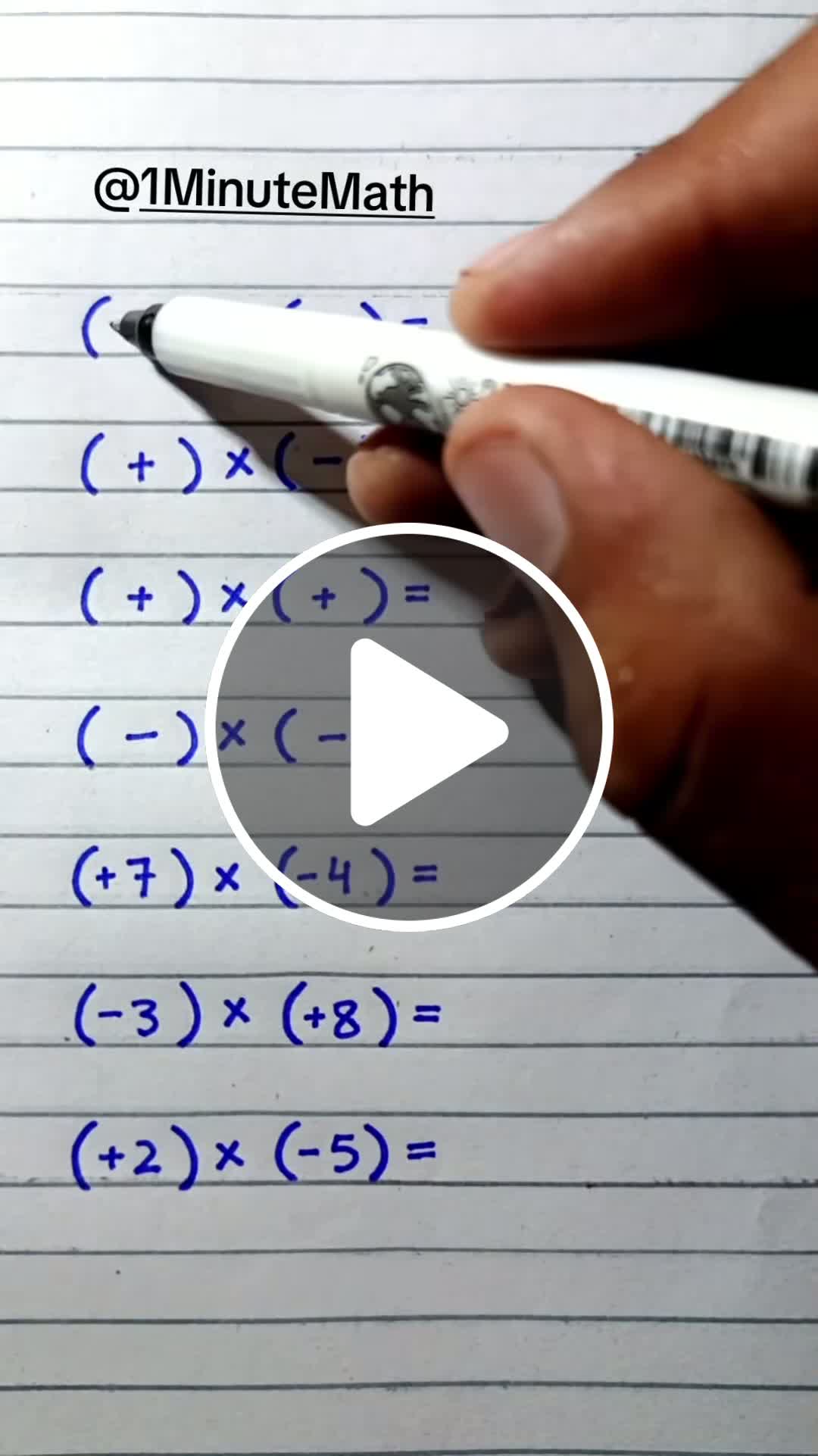 mathtricks math mathematics mathteacher 10207 #american - NewsBreak