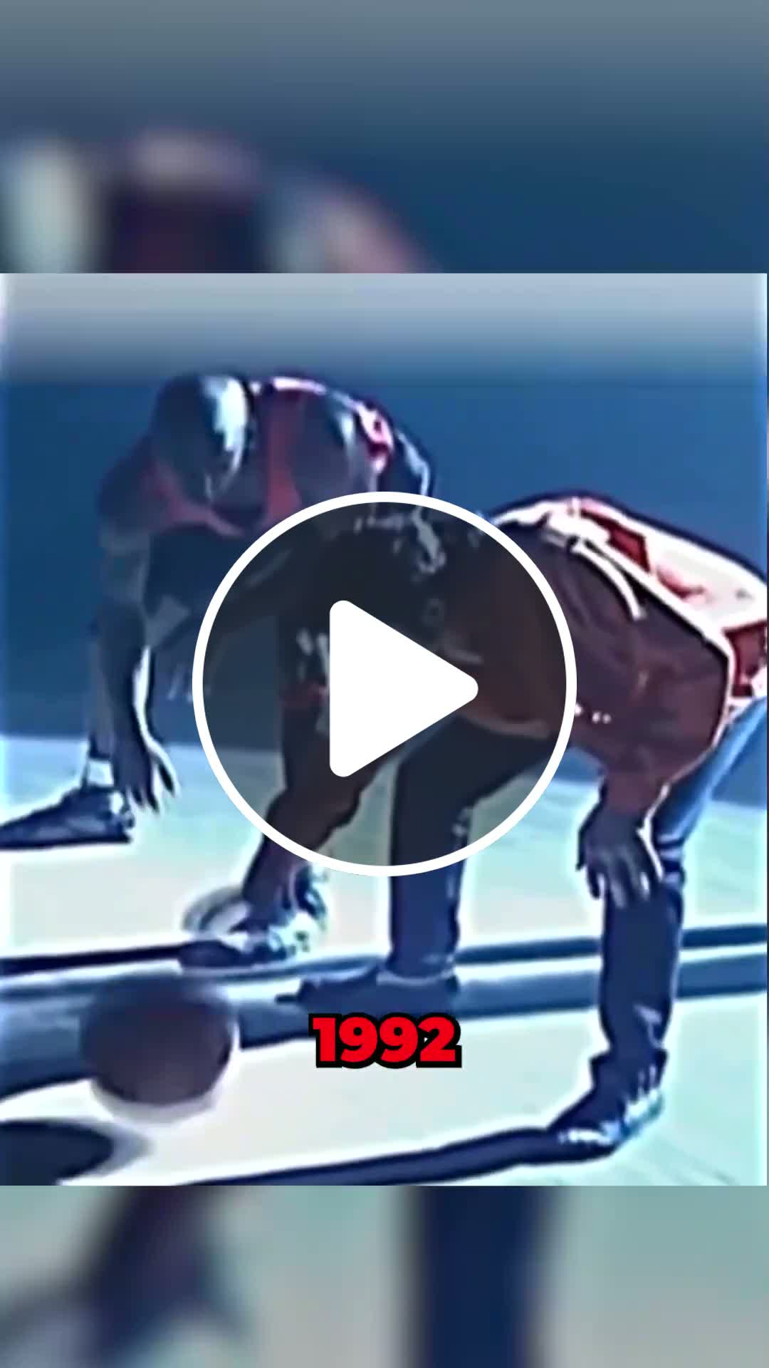 Michael Jordan and Michael Jackson teaching each other their arts ...