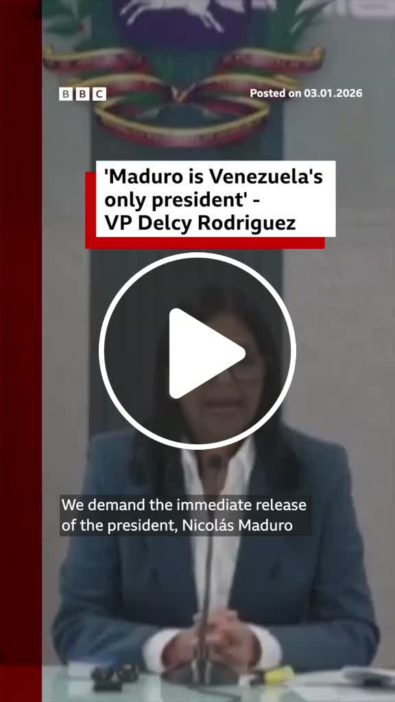 The vice president words came after president Trump announced to take ...