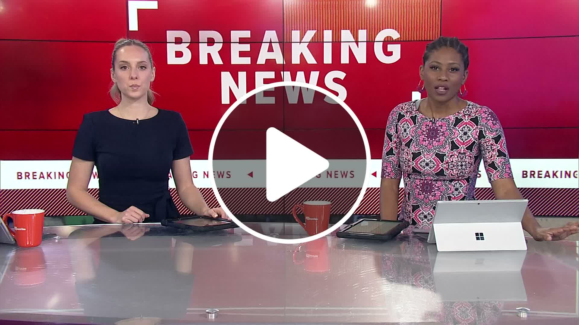 IMPD officers find 3 people shot while responding to unrelated incident ...