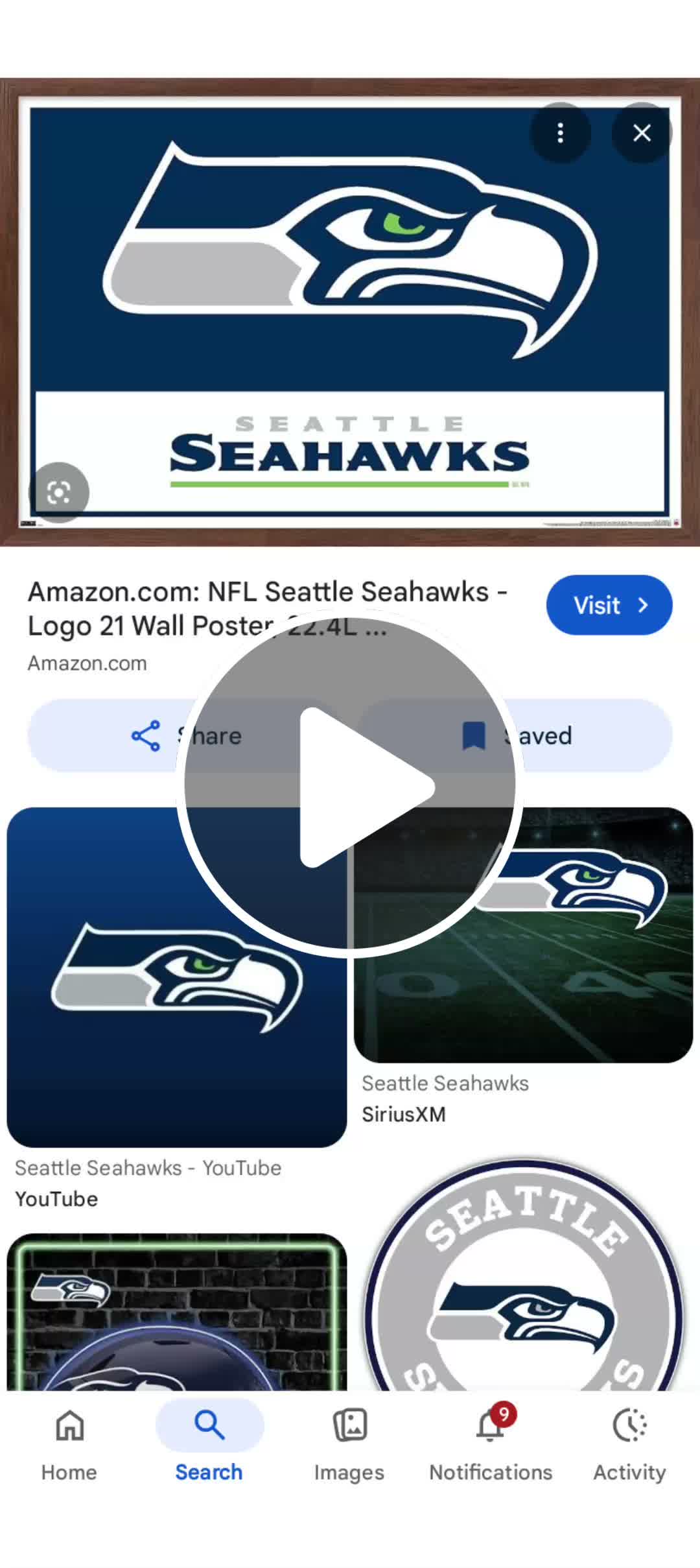can you win back to back Superbowls nfl seattle seahawks ? - NewsBreak