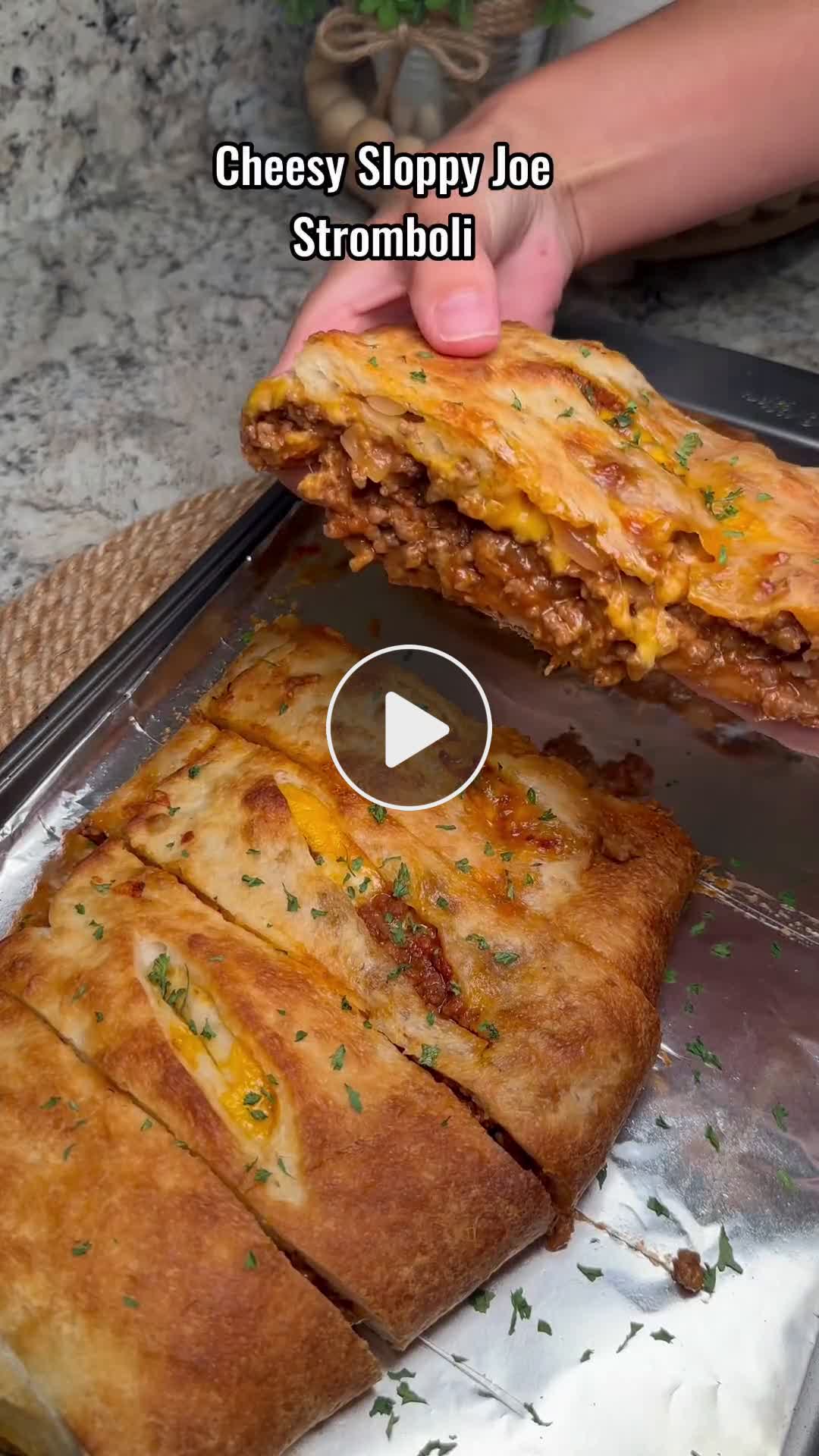 Her adoptive father Delbert Cornish allegedly admitted to killing ...