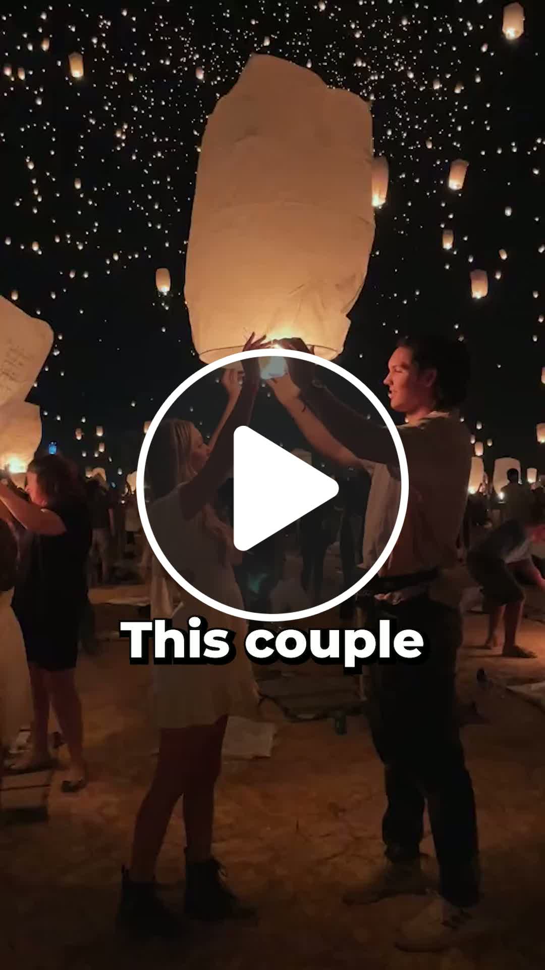 Ben Da Donnn Tells DRUSKI The Reason He Only Date White Girls druski ...