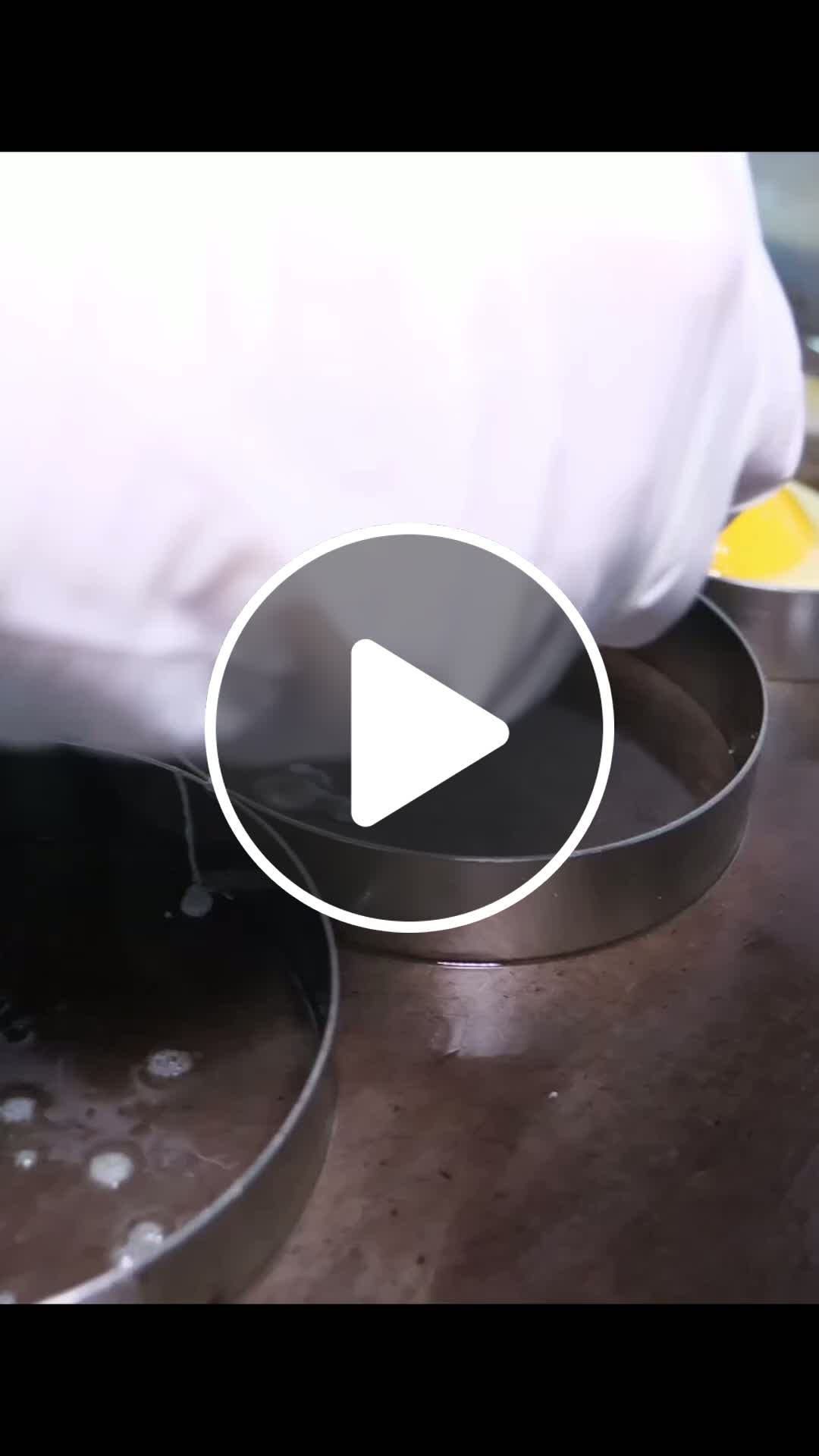 Japanese steak cheeseburger - Japanese food - NewsBreak