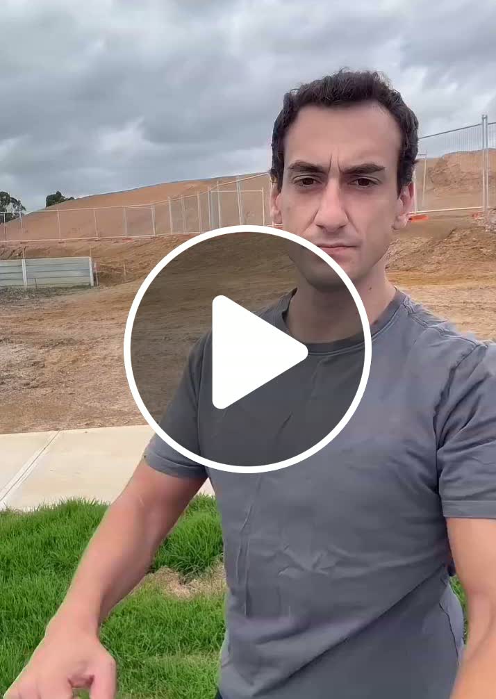 Cold front headed for Georgia. Should Atlanta brace for snow and ice ...